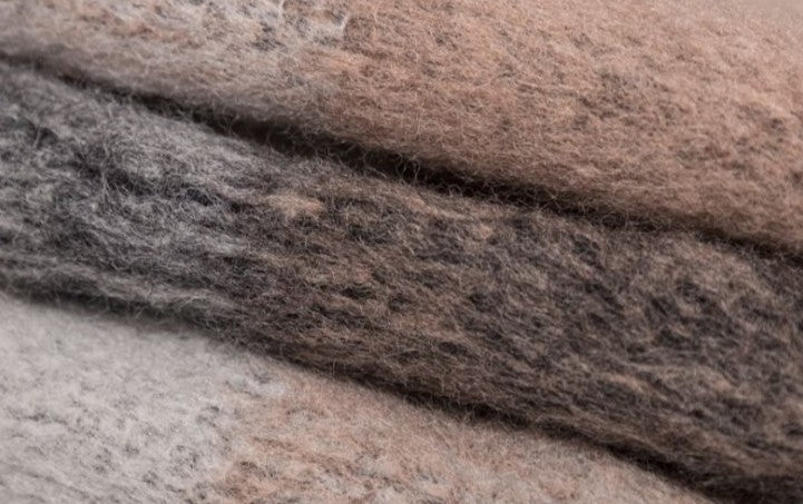 Abaya Winter Collection 2026: Trendy Designs for the Cold Season – Minnaba