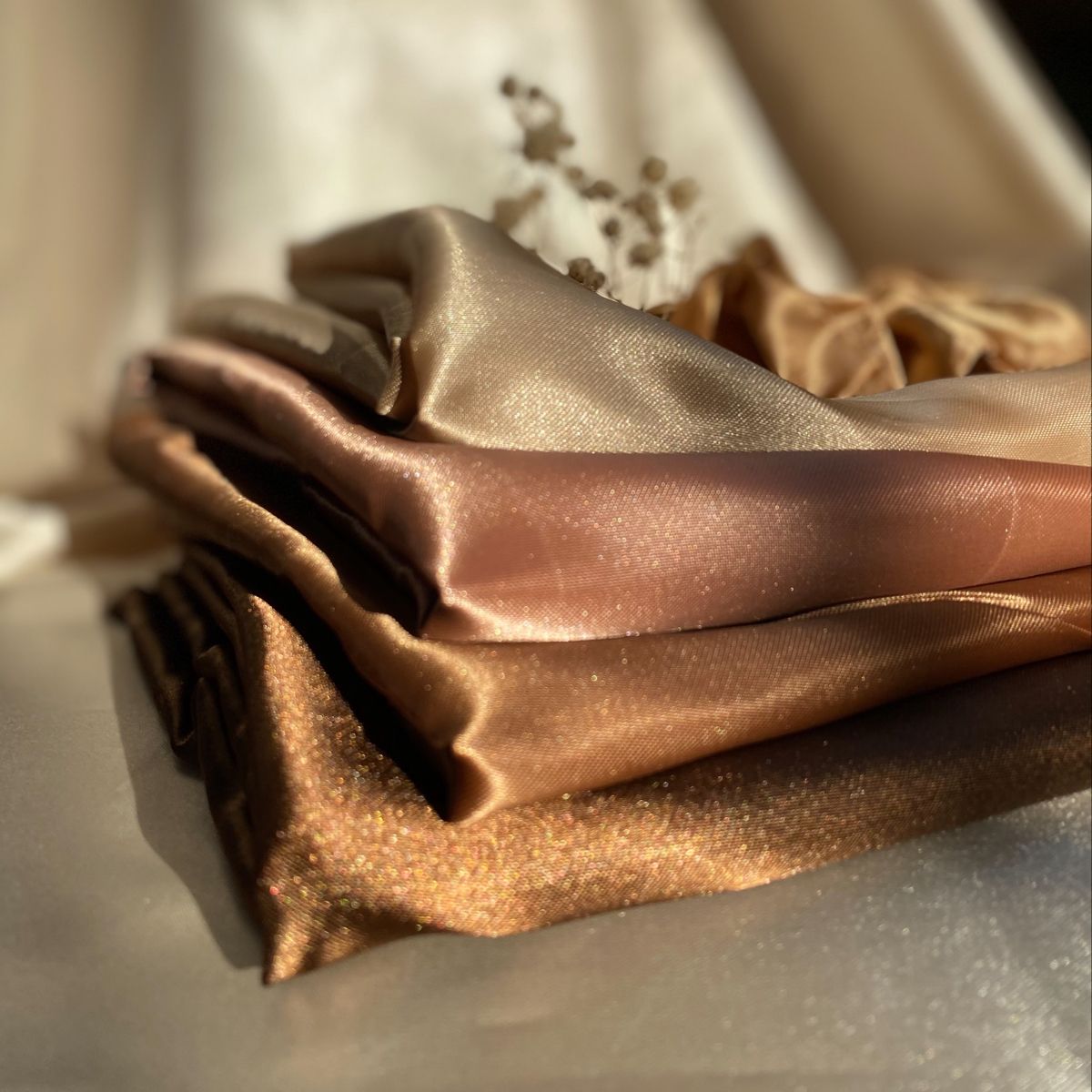 Silk Hijab Care Guide for 2026: Keeping Your Modest Style Luxurious ...