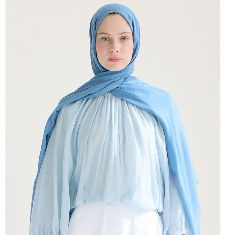 What Is a Jubba? Traditional Islamic Robes Explained – Minnaba